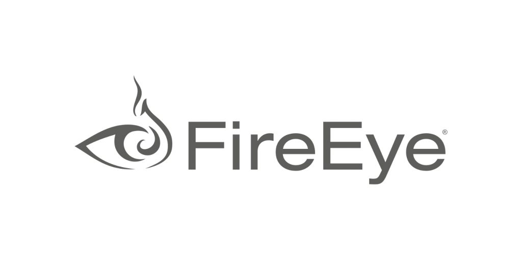 FireEye presenta le sue nuove soluzioni community-centric