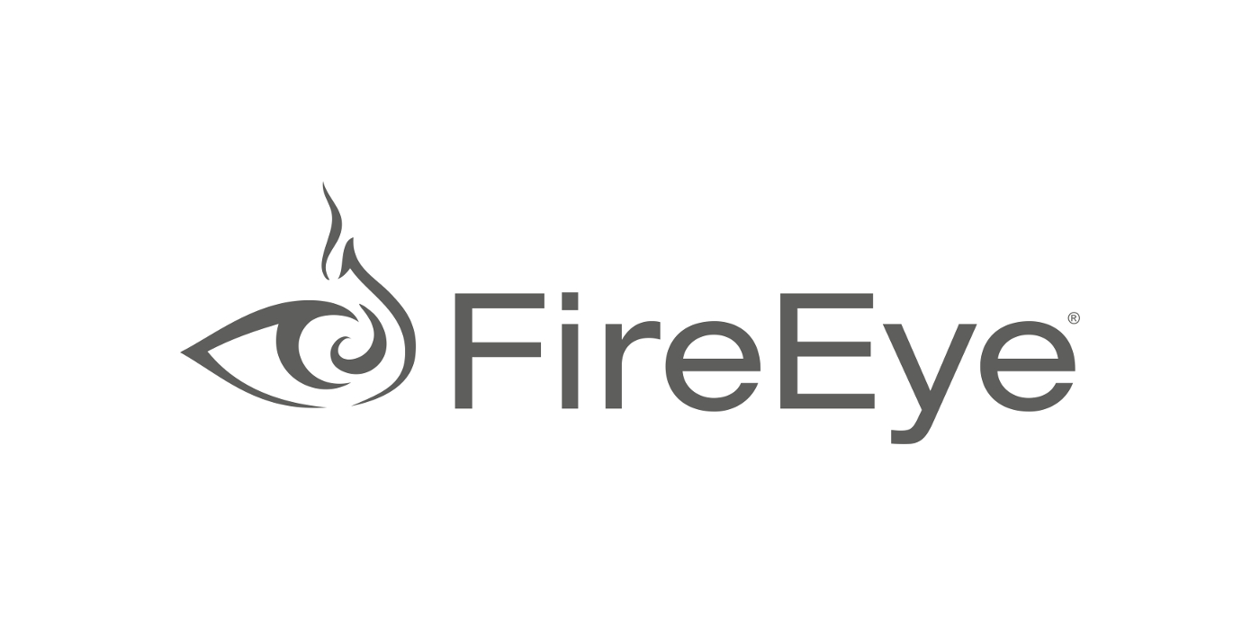 FireEye presenta le sue nuove soluzioni community-centric