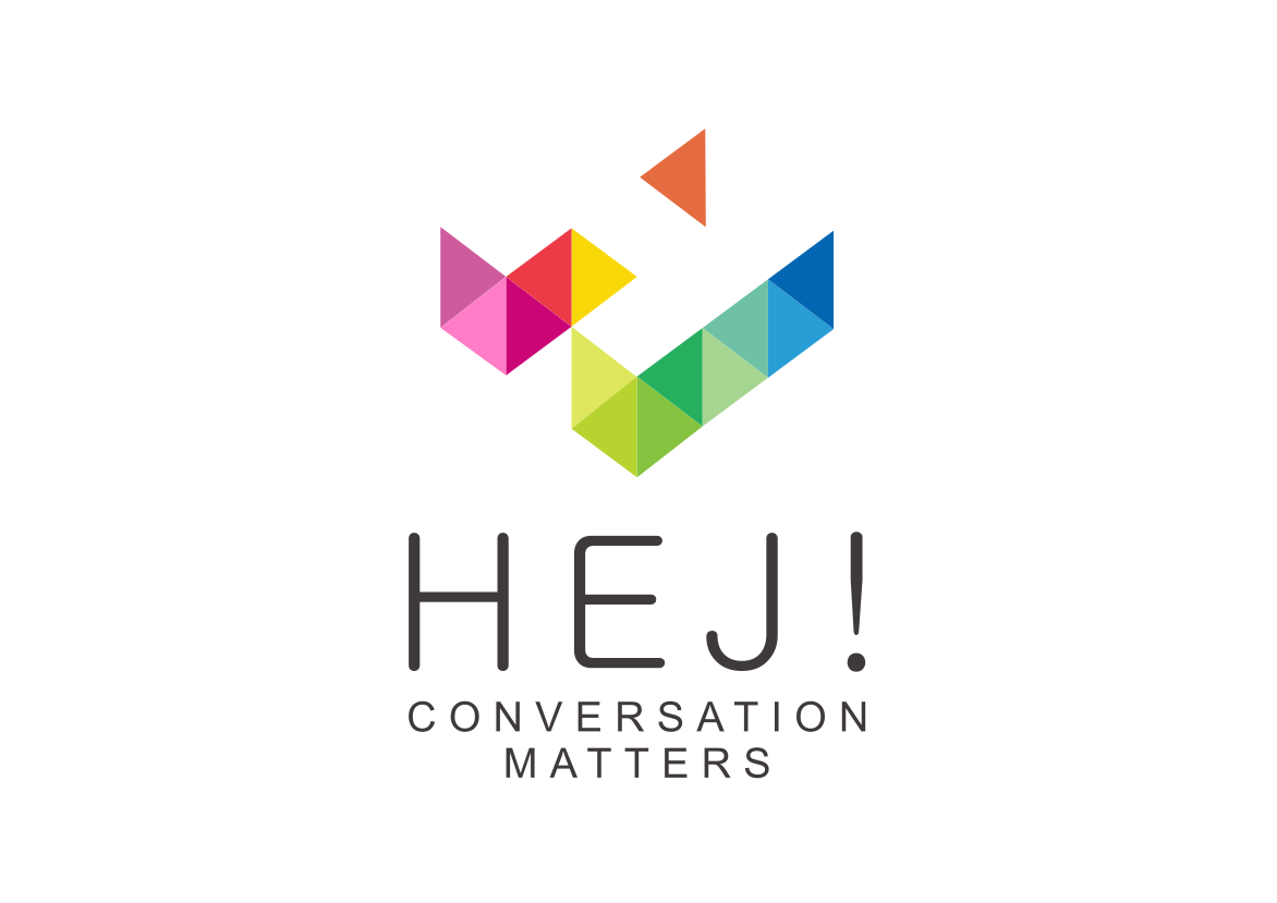 Hej! lancia Yeah! Voice, il tool basato su Amazon Echo e Google Home