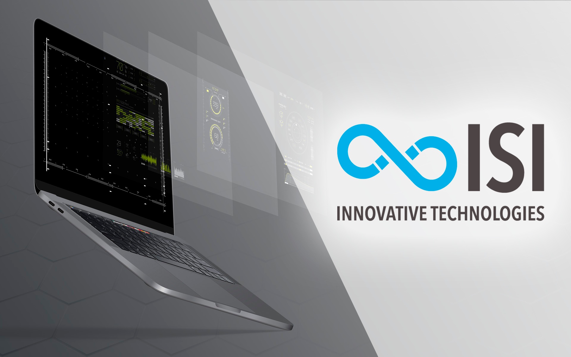 Il segreto del successo di un software? Non abbandonarlo a se stesso!