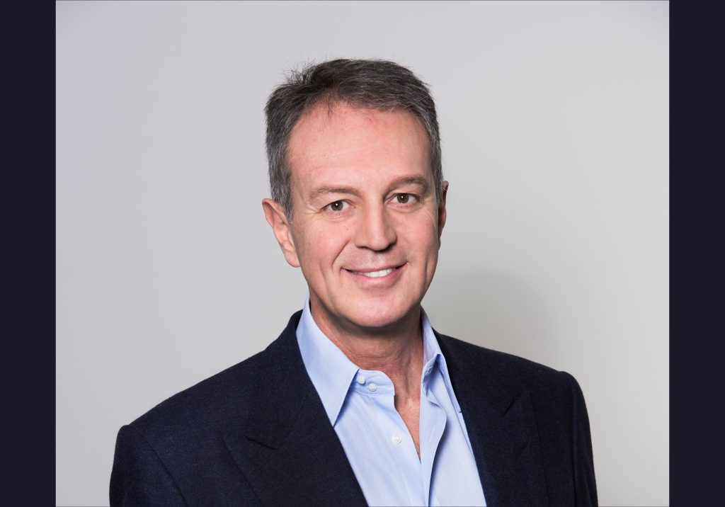 Innovazione digitale: la trasformazione del lavoro secondo Marco Comastri