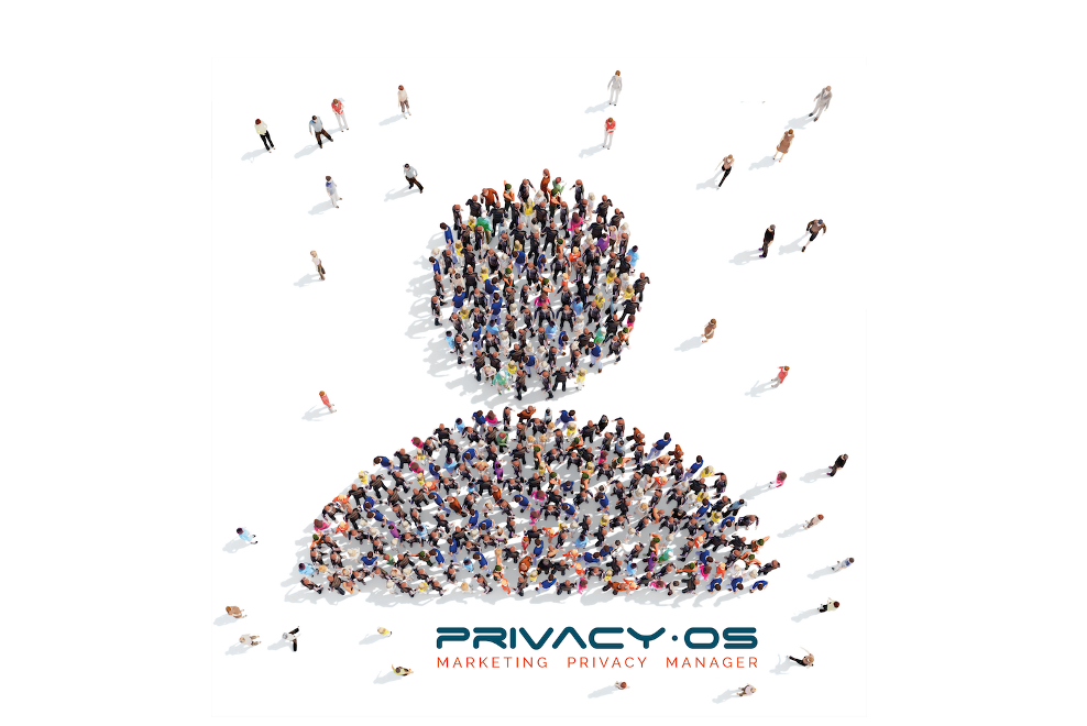 Privacy·OS di Active 121, digital marketing GDPR compliant