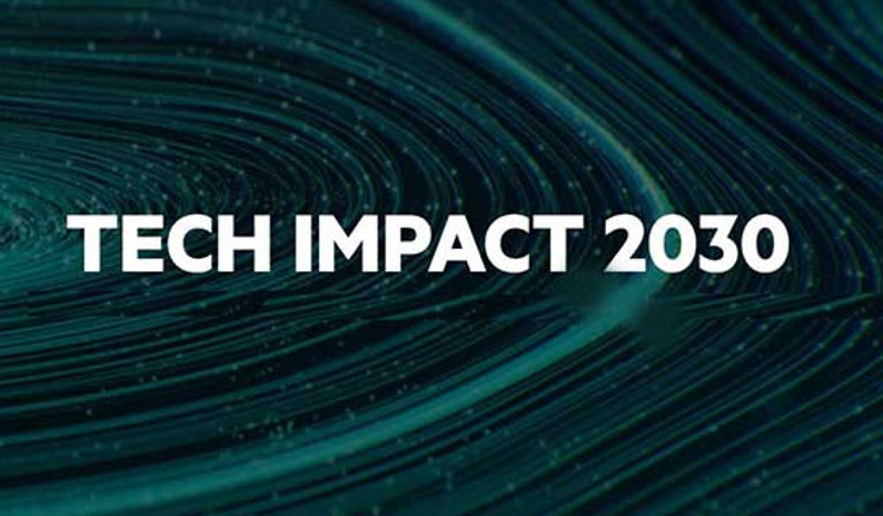 Tech Impact 2030: HPE e WEF insieme per combattere la fame nel mondo