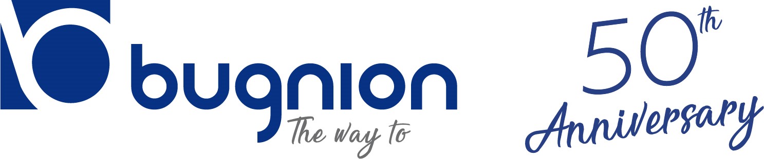 Bugnion: festeggia 50 anni con un progetto per Startup innovative - BitMat