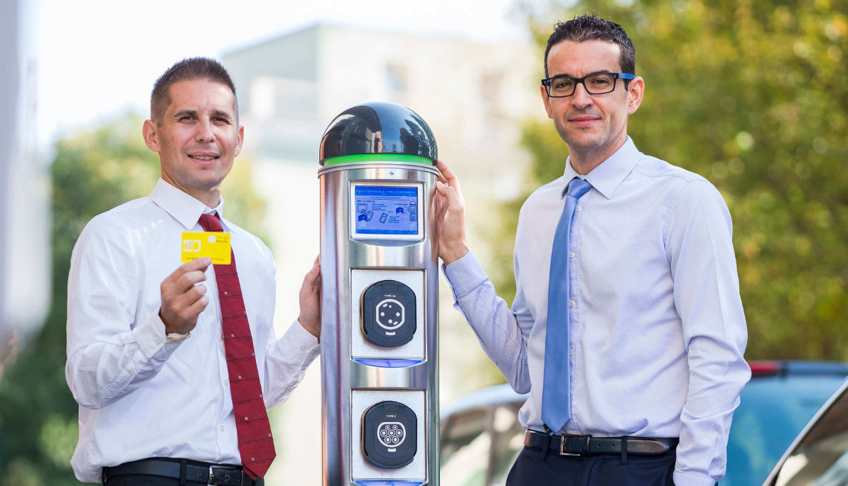 Things Mobile: la SIM dedicata a dispositivi IoT e M2M abilita il 4.0