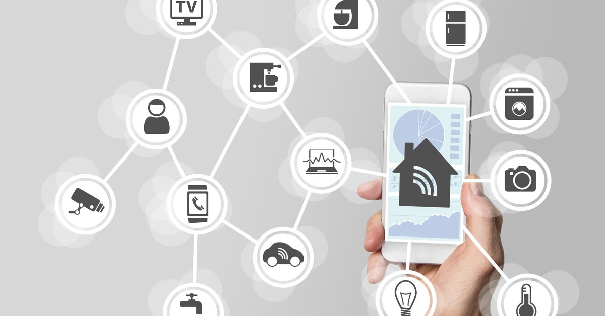 Modem libero: secondo la ULE Alliance sarà una svolta epocale