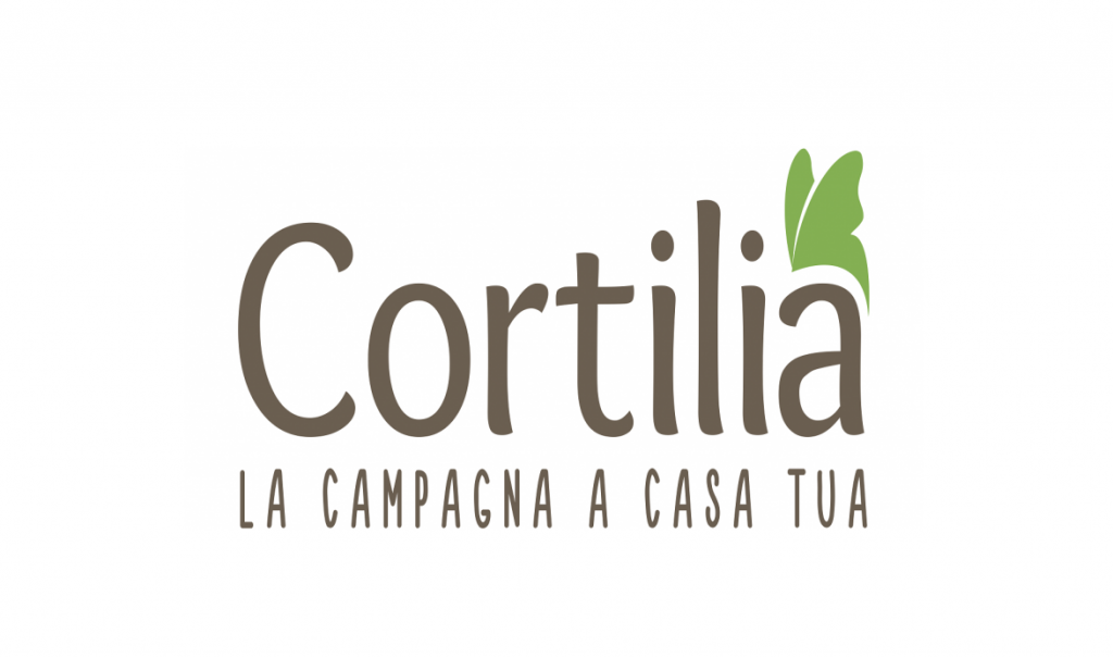 Cortilia: intelligenza artificiale e deep learning a chilometro zero