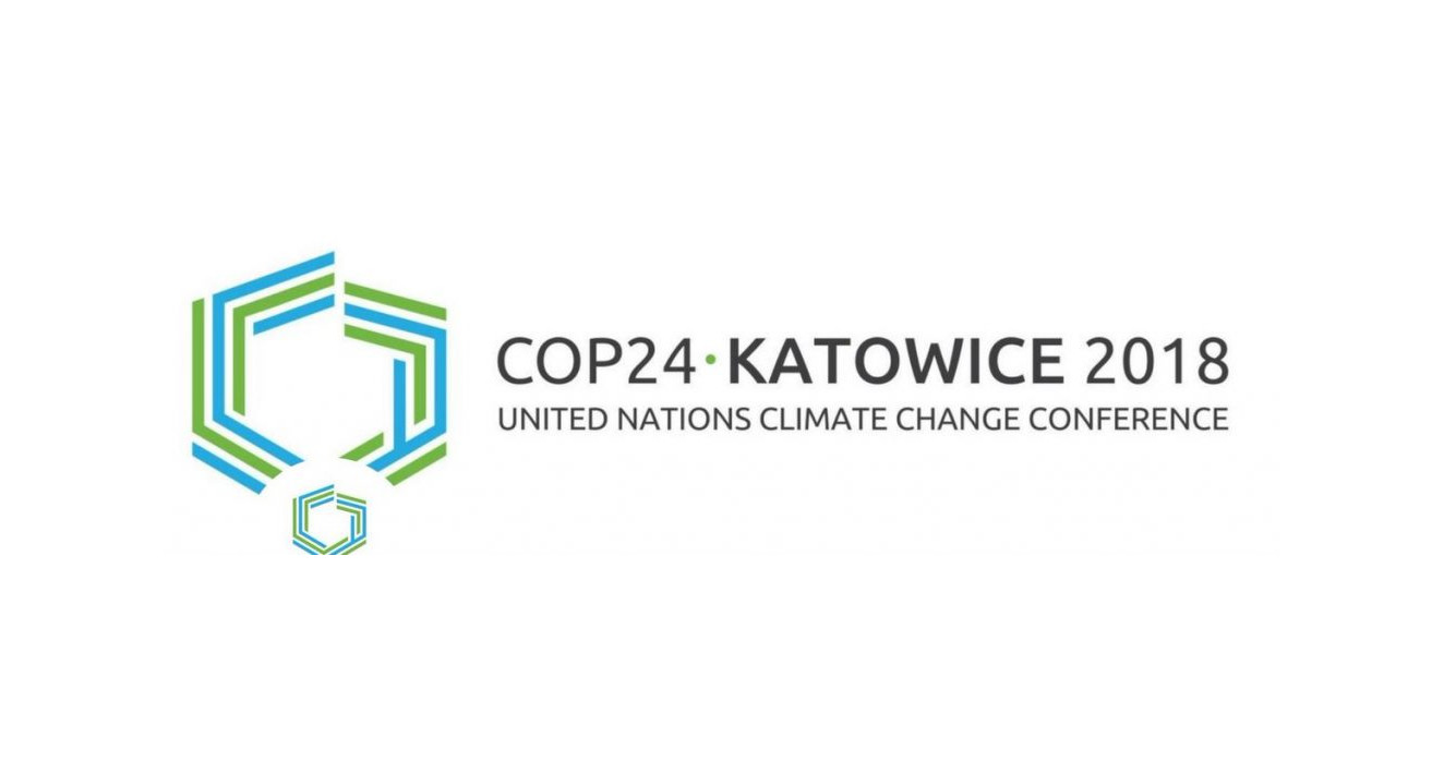 A COP24 Schneider Electric carbon neutral entro il 2030 - BitMat