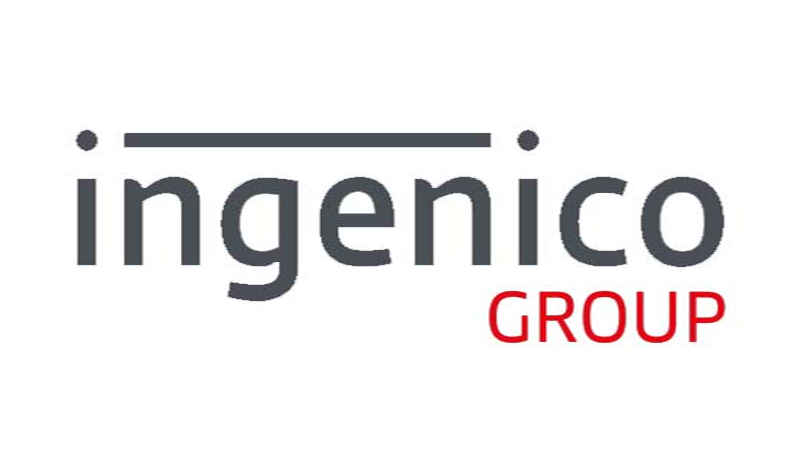 Dario Scacchetti si unisce al team italiano di Ingenico Group - BitMat