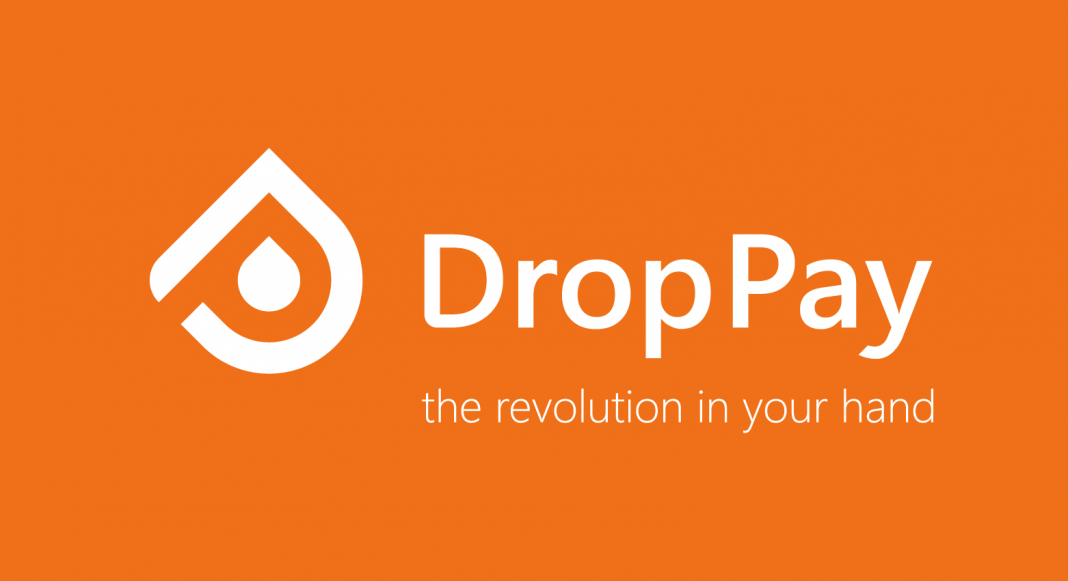 Da oggi la app DropPay integra i pagamenti PagoPA - BitMat
