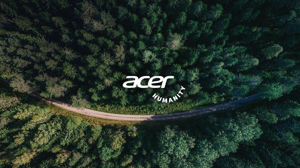 Acer e Digital Bros Game Academy insieme per la Social Responsability ...