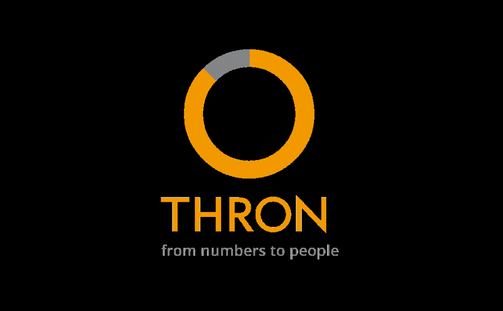 Martech 5000: THRON tra le migliori piattaforme DAM al mondo - BitMat