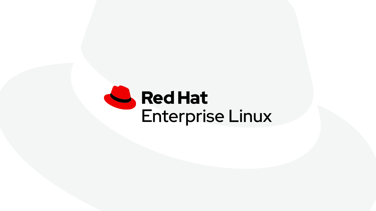 Volkswagen sceglie il virtual testing environment di Red Hat - BitMat