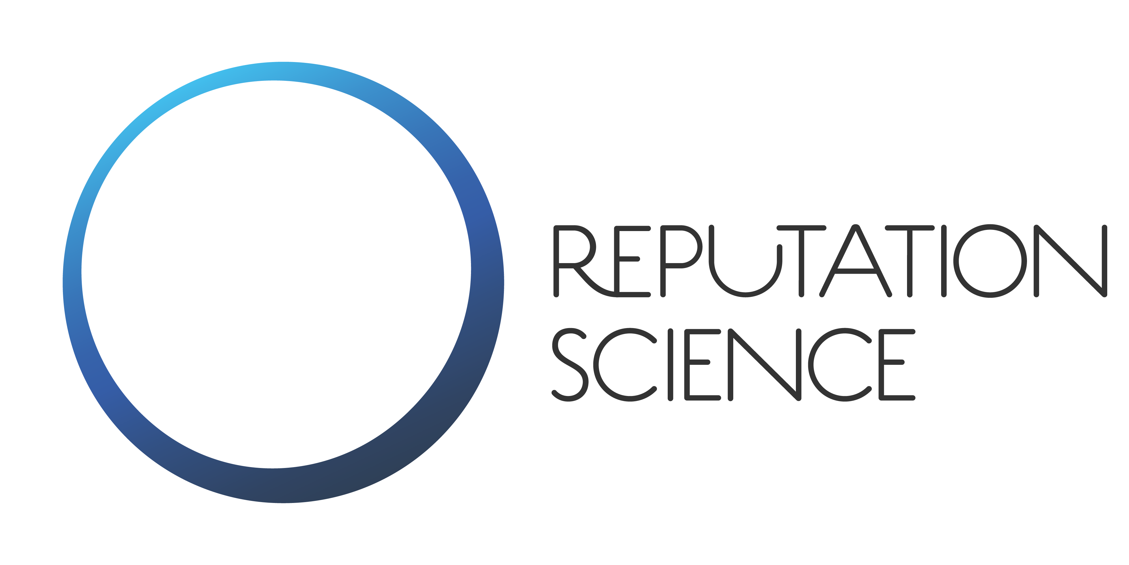 Reputation Science: ad aprile Cairo ancora al primo posto - BitMat