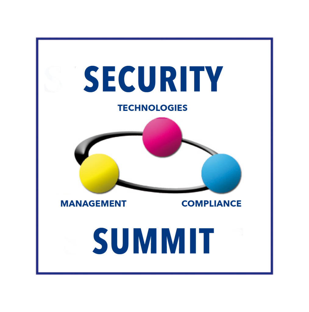 Rimandato al 26-28 maggio il Security Summit Milano - BitMat