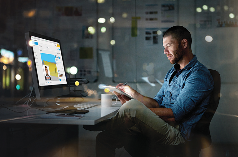 AXIS Site Designer: creare progetti di videosorveglianza - BitMat