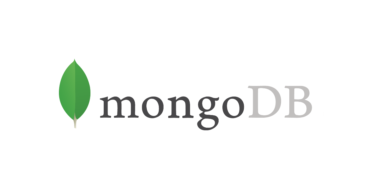 Tutte le novità dalla Developer Conference MongoDB - BitMat