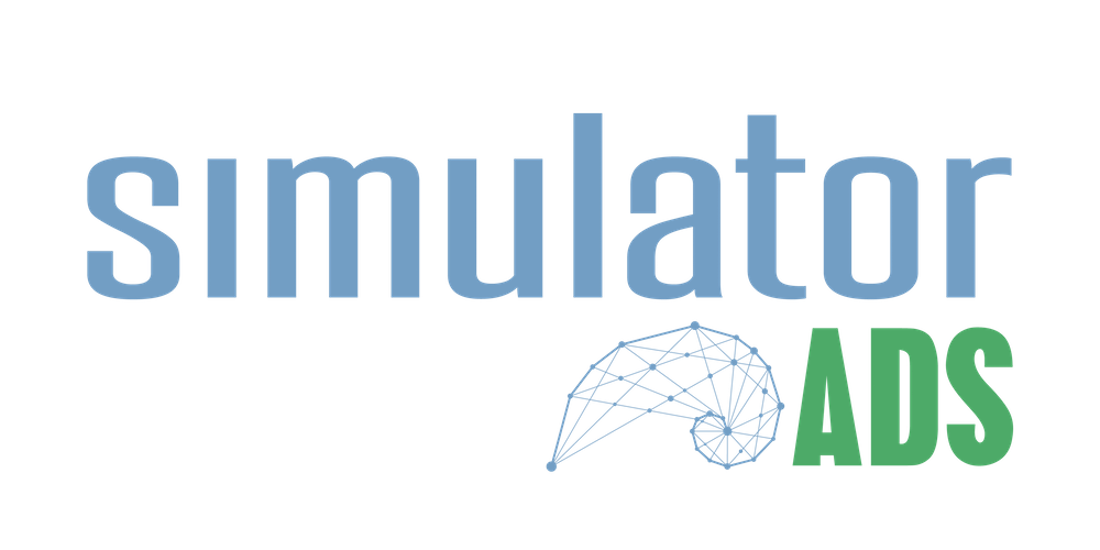 SIMULATOR-ADS: il nuovo sistema integrato per la protezione civile - BitMat