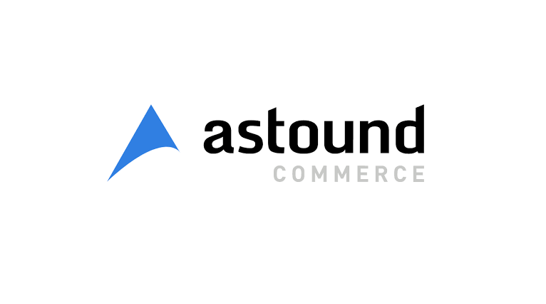 Astound Logo