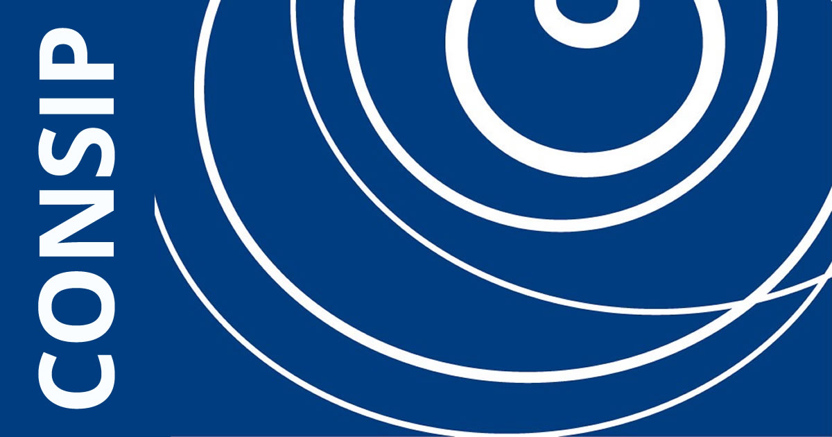 Consip pubblica due nuova gare a rilevanza strategica - BitMat