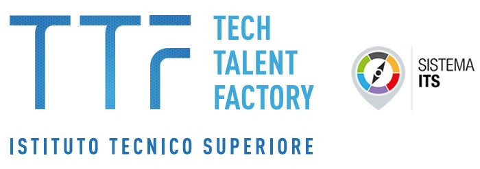 SB Italia partecipa ai corsi ITS Tech Talent Factory - BitMat