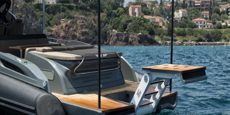 Opacmare salpa verso l’Innovazione con SAP - BitMat