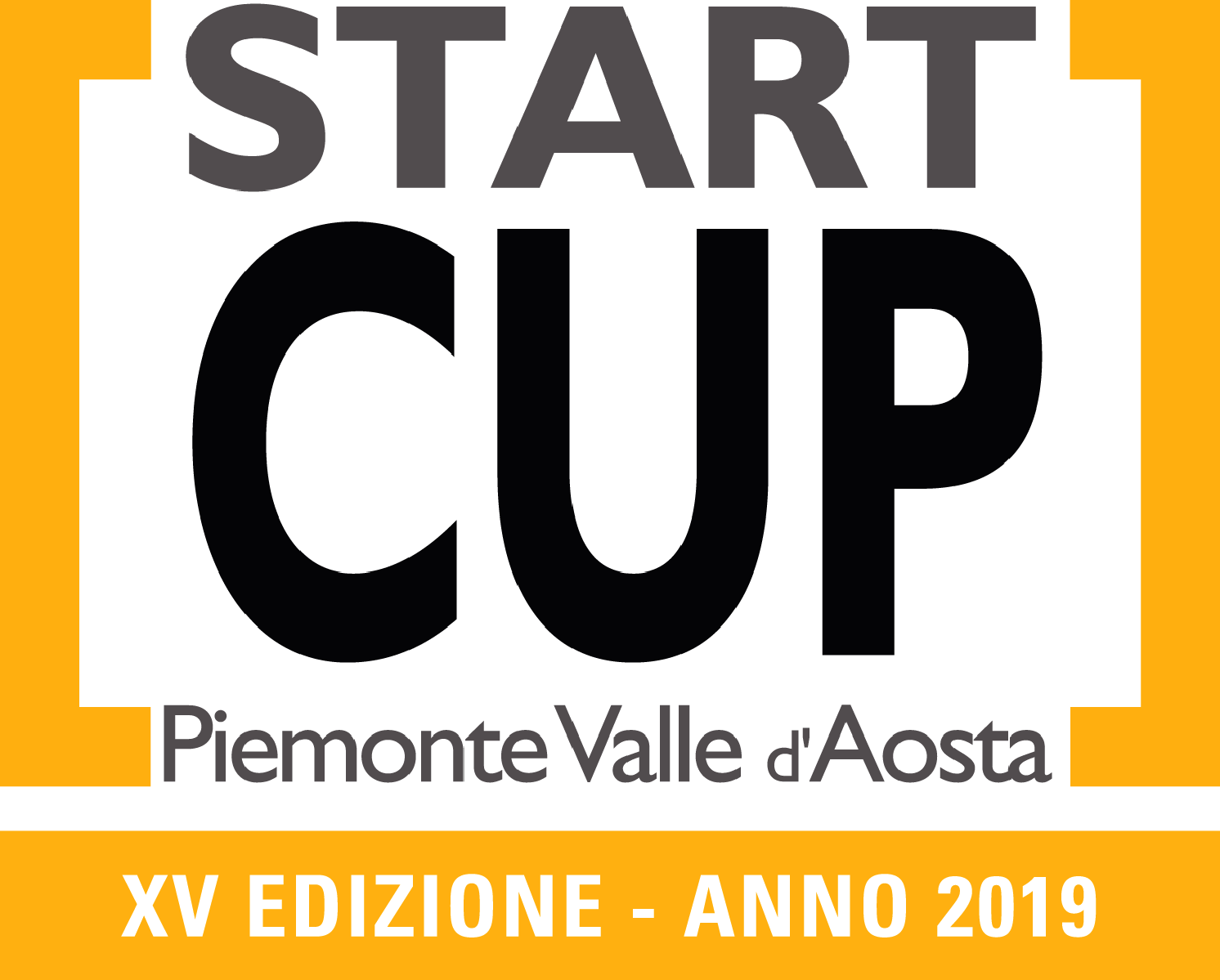 Start Cup Piemonte Valle d’Aosta: candidature fino al 24 luglio - BitMat
