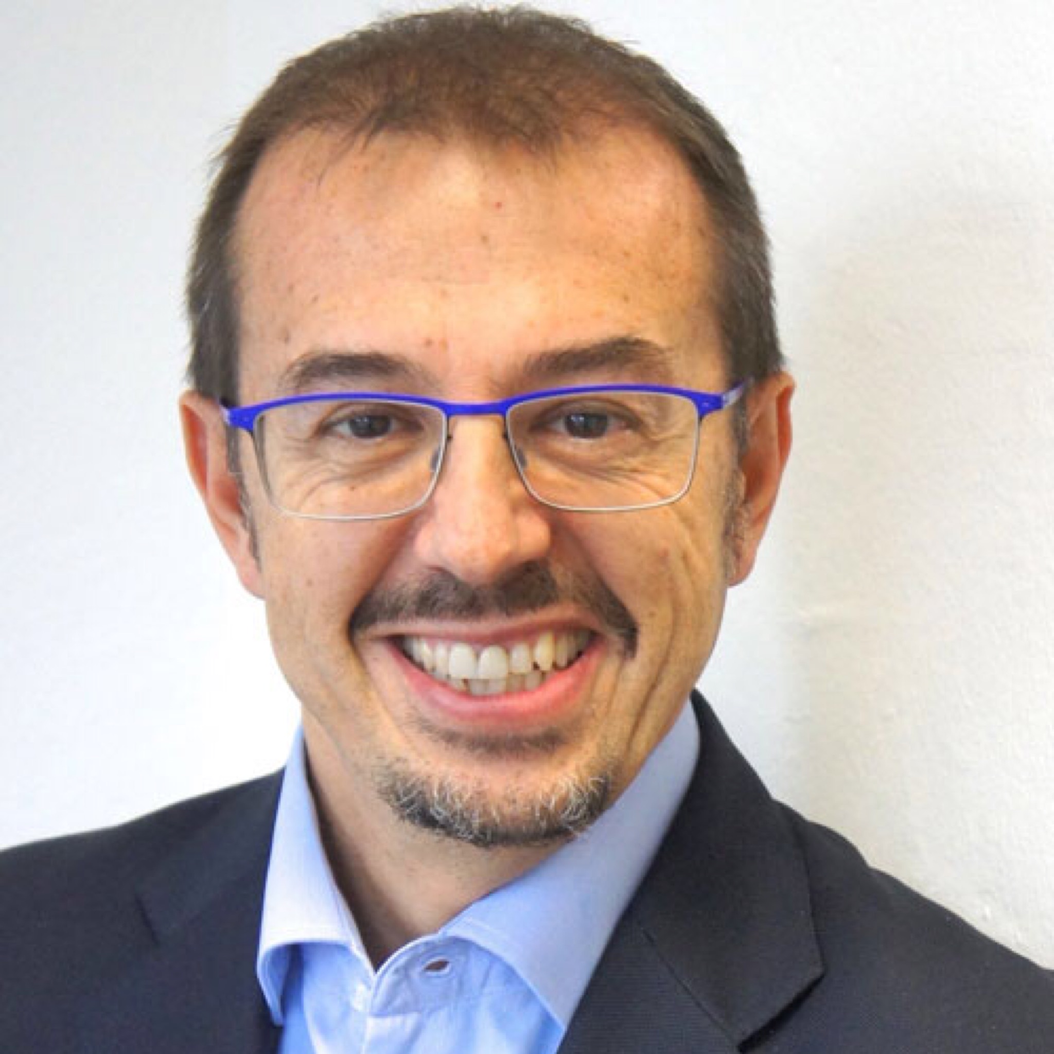 Andrea Contarini nominato Marketing Director di Kyocera Italia - BitMat