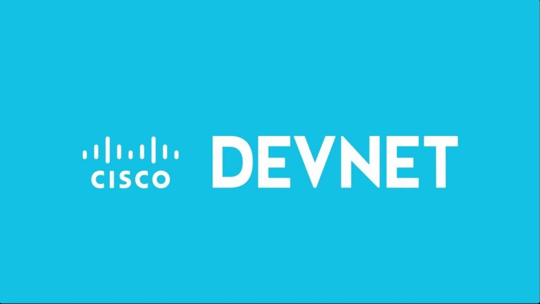 Cisco presenta le novità di DevNet a Codemotion Milano - BitMat