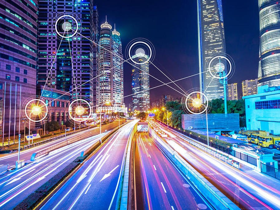 Milano Smart City Conference: Italia leader del 5G - BitMat