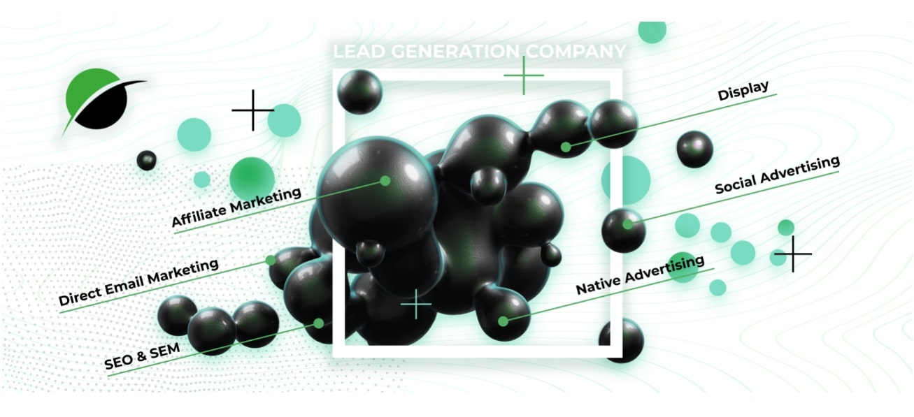 Lead Generation: 5 consigli per una strategia vincente - BitMat