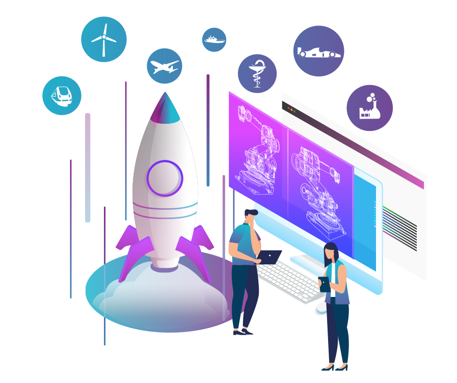 HeXplora: il nuovo hub internazionale dedicato alle startup - BitMat