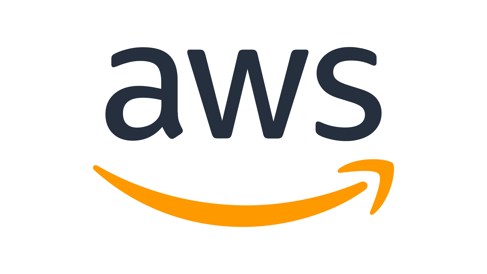 AWS lancia la nuova Regione AWS Europe (Milano) - BitMat