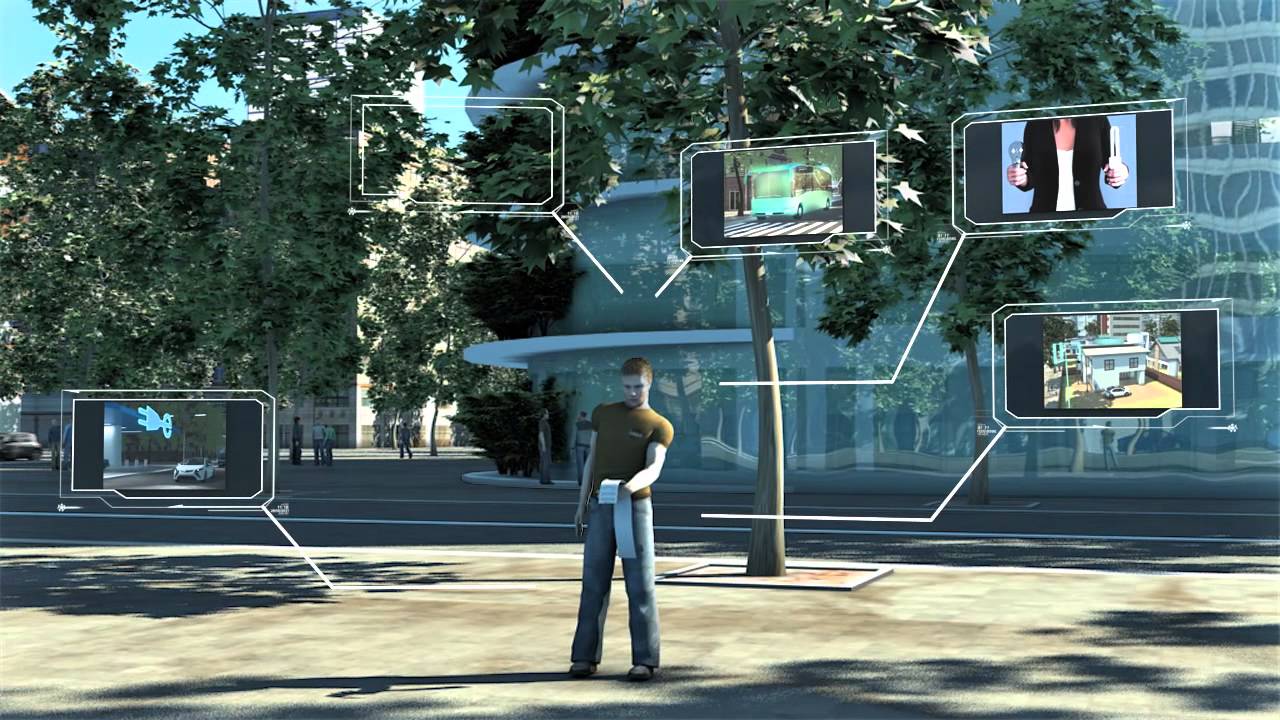 Milano: i cittadini si trasformano in smart citizen - BitMat