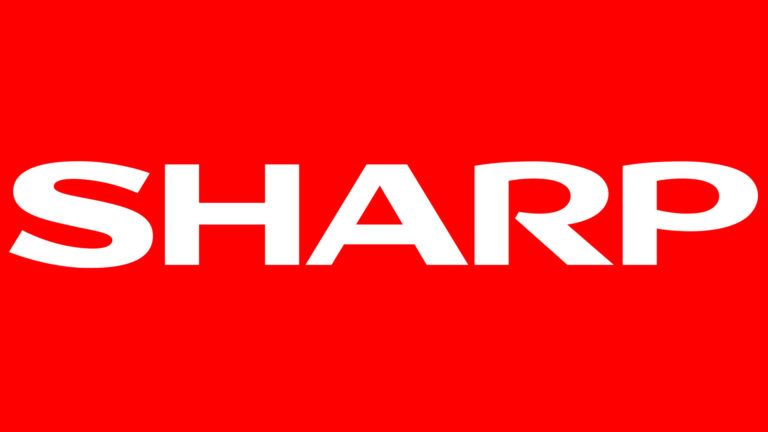 Sharp si espande in Europa, con l’acquisizione di Skytec UMC - BitMat