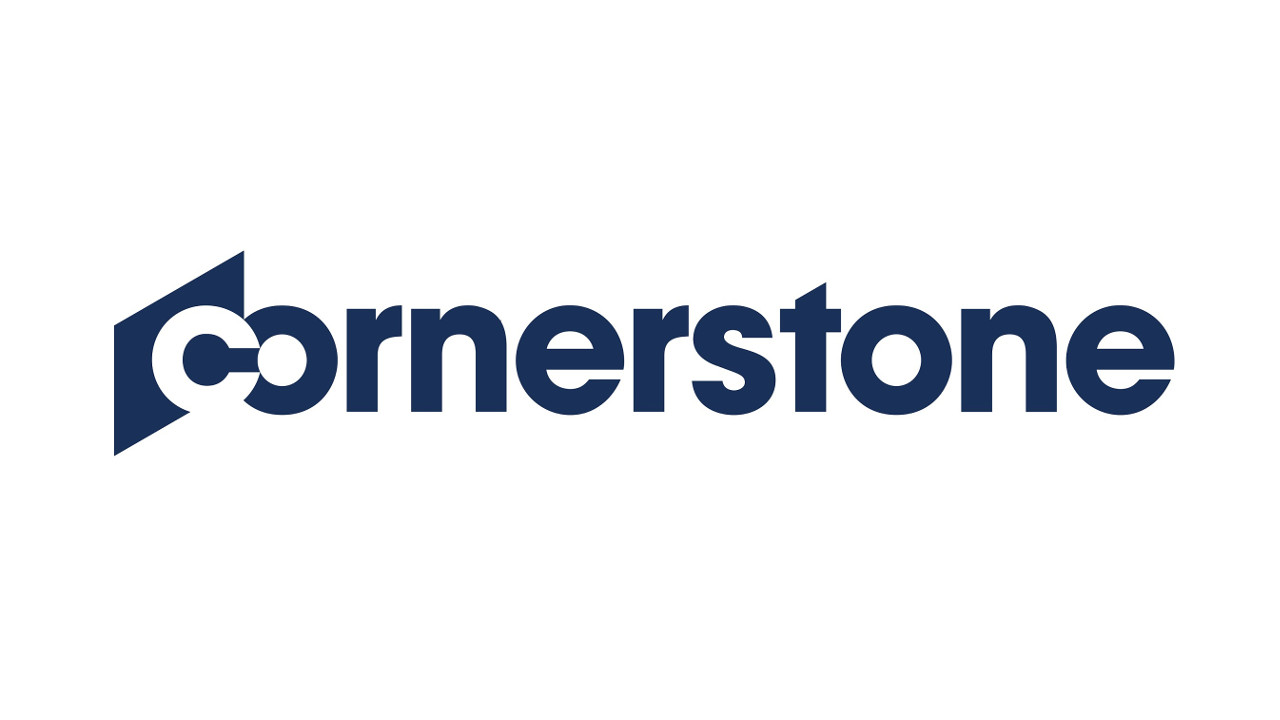 Cornerstone acquisisce Saba per 1,395 miliardi di dollari - BitMat