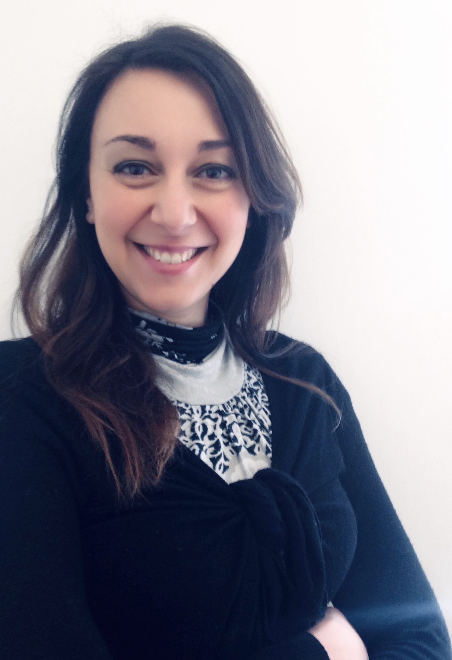 Francesca Fernandes nuova account director di Ogury Italia - BitMat