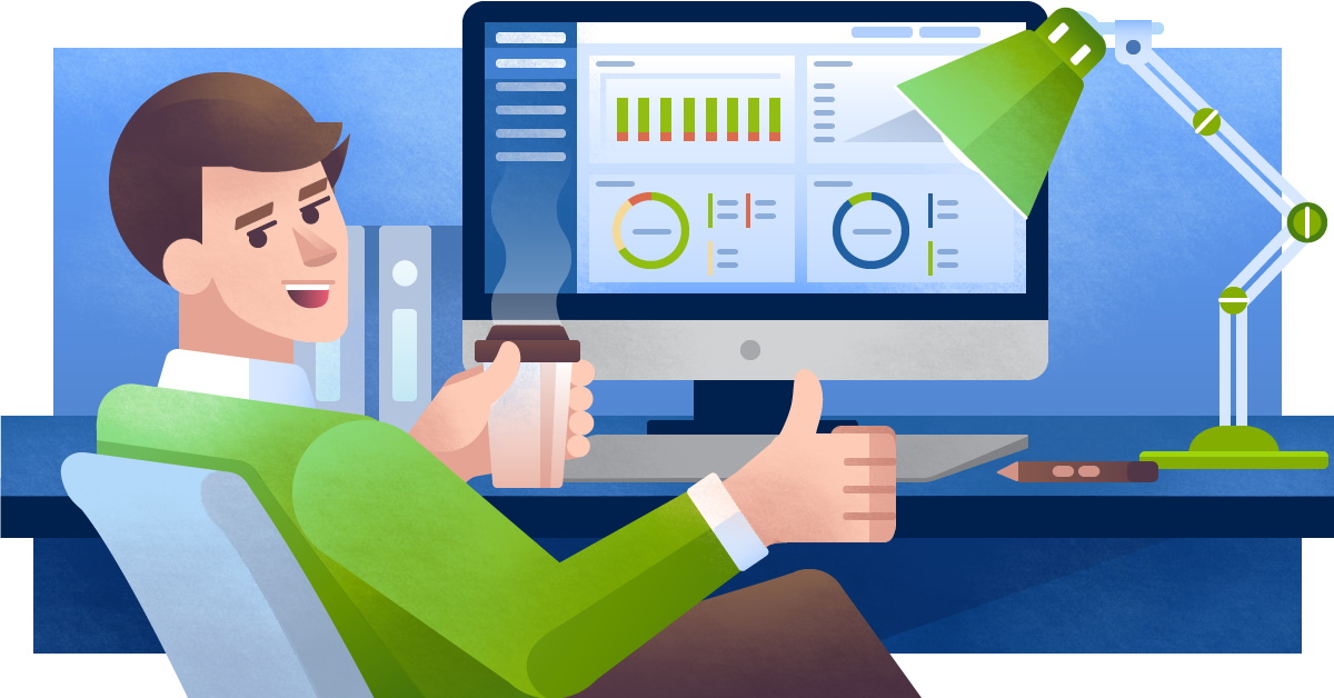 Acronis Cyber Files Cloud disponibile gratuitamente - BitMat