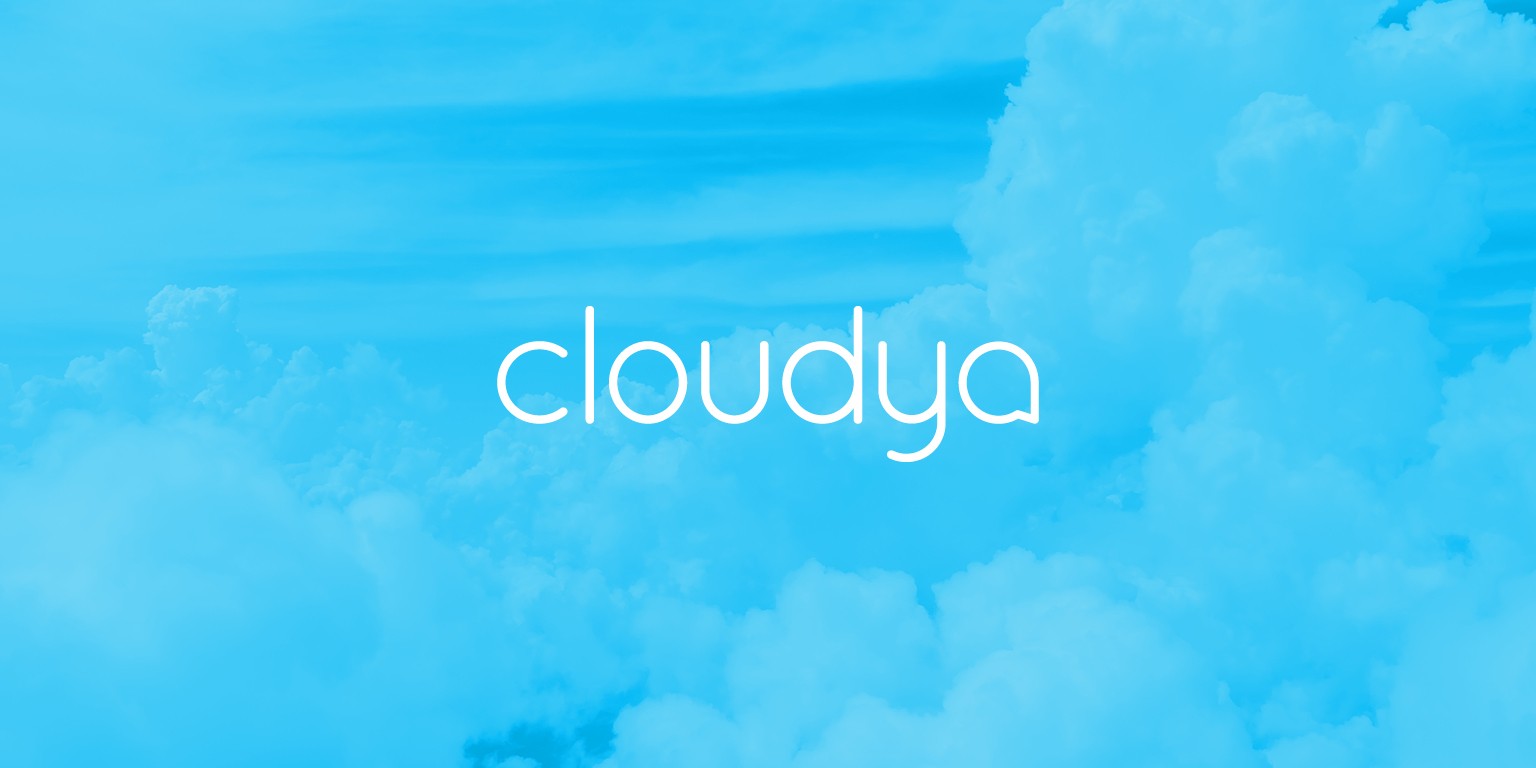Maxi Zoo Italia ha scelto Cloudya di NFON - BitMat