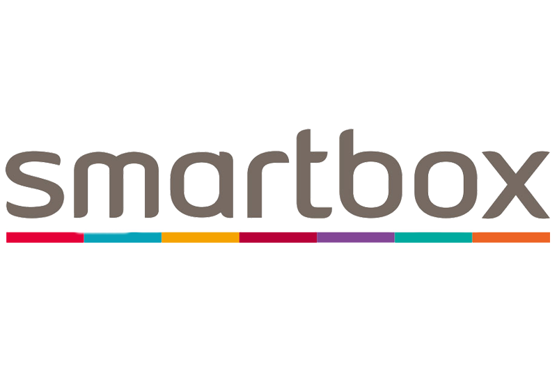 Smartbox offre esperienze personalizzate grazie a Nutanix - BitMat