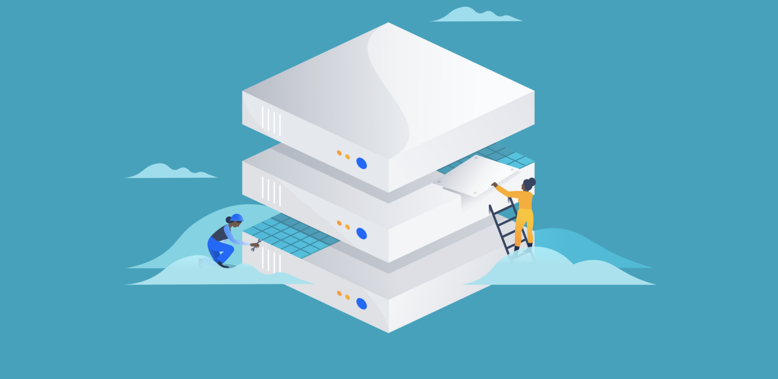 Atlassian presenta Cloud Enterprise, soluzione per il team working - BitMat