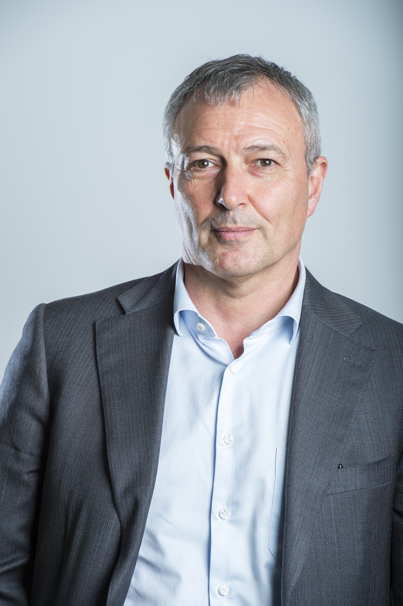 Innovazione e tecnologia per il 2020 di INGO - BitMat