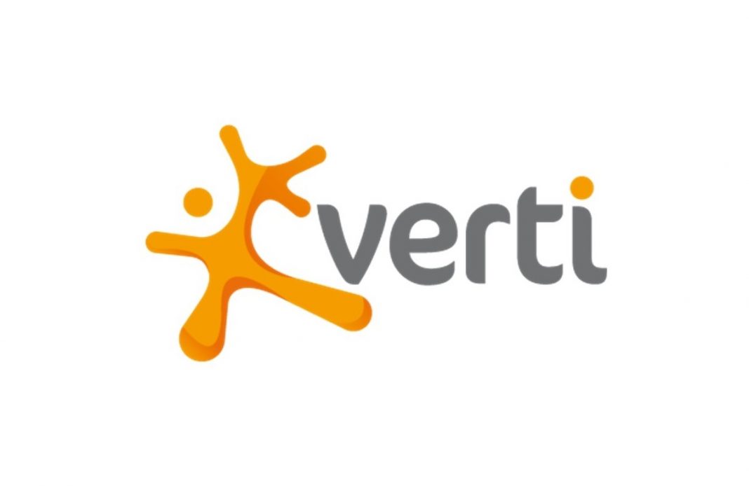 Verti, una digital company che guarda al futuro - BitMat