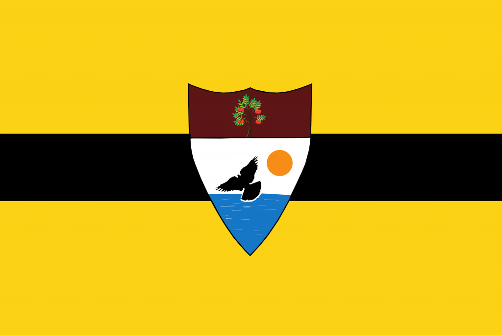 Liberland sceglie la blockchain di Scrypta Foundation - BitMat