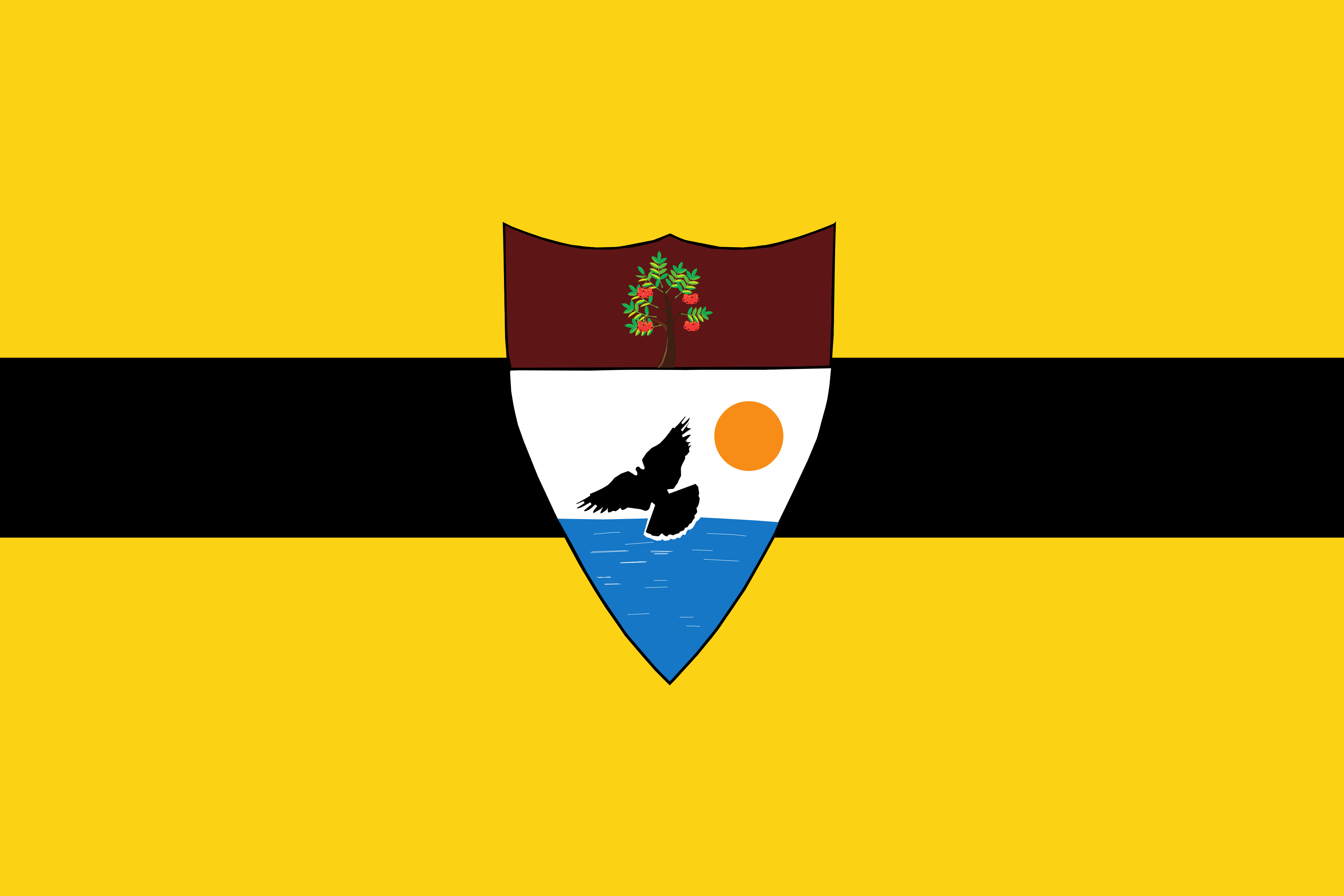 Liberland sceglie la blockchain di Scrypta Foundation - BitMat