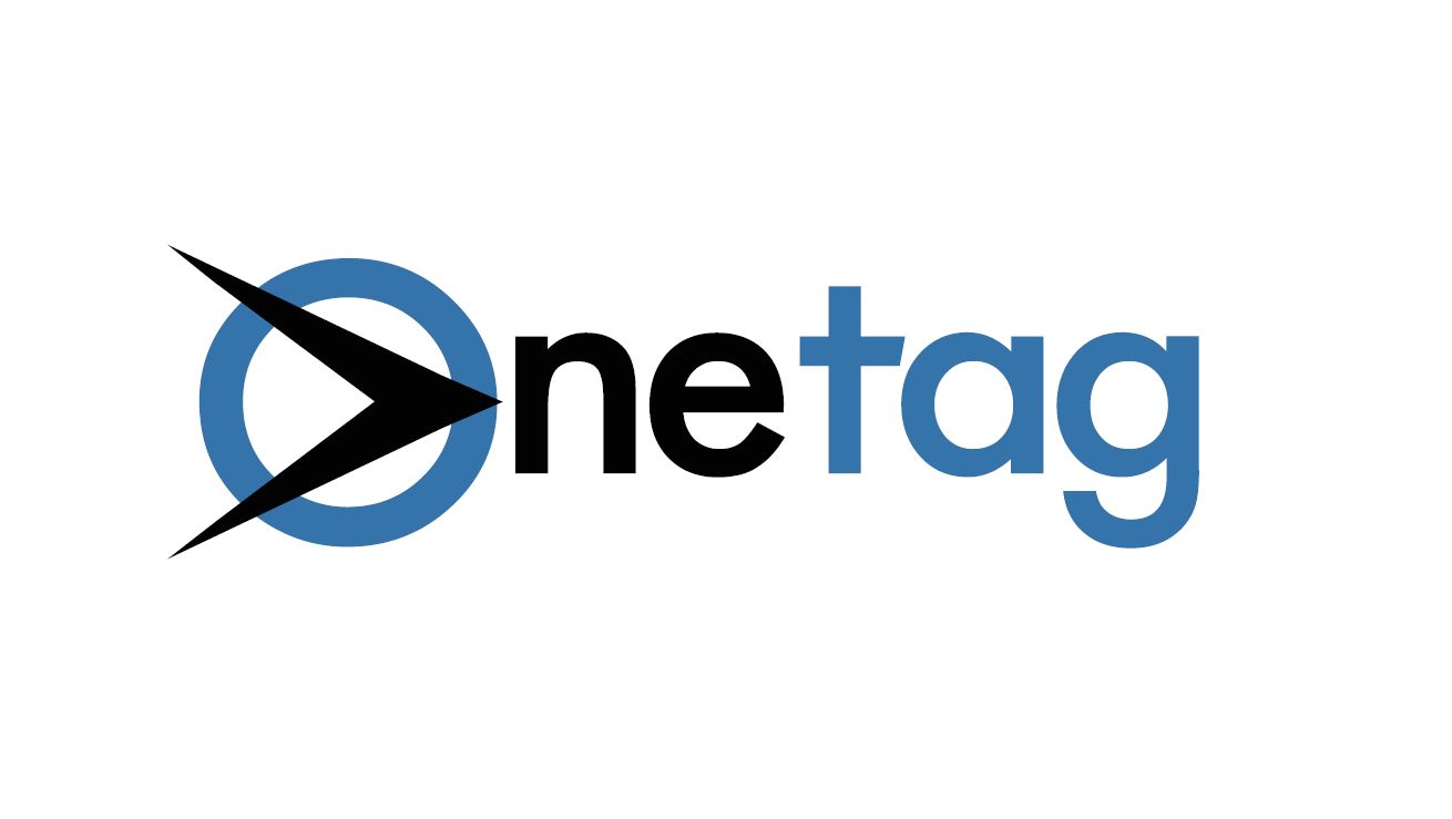 OneTag lancia nuovi algoritmi di audience targeting - BitMat