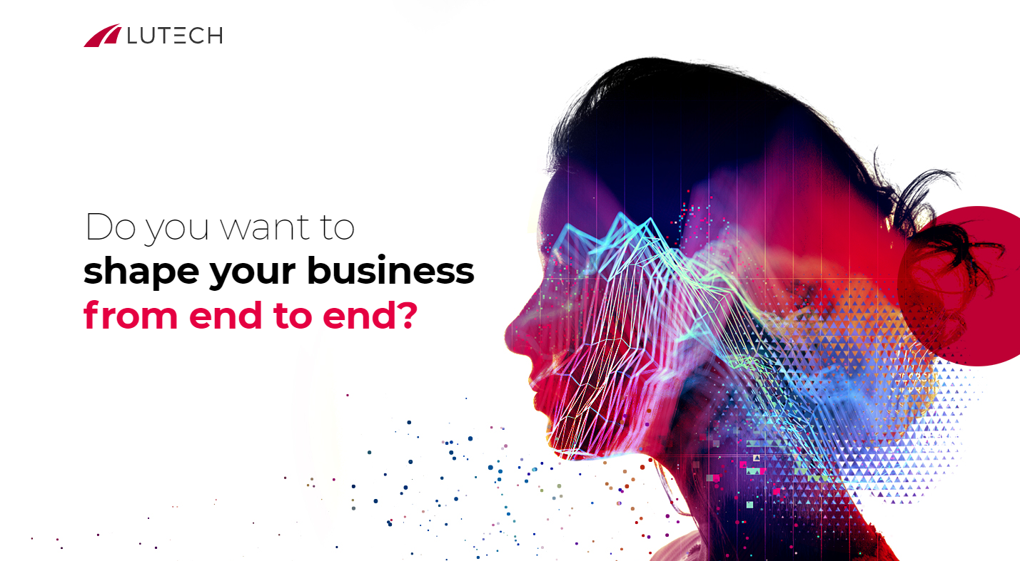 - BitMat Il Gruppo Lutech rafforza con Titanium le Dell Technologies