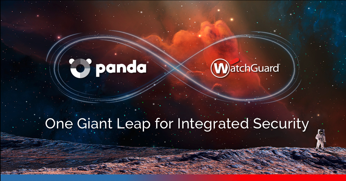 WatchGuard completa l’acquisizione di Panda Security - BitMat