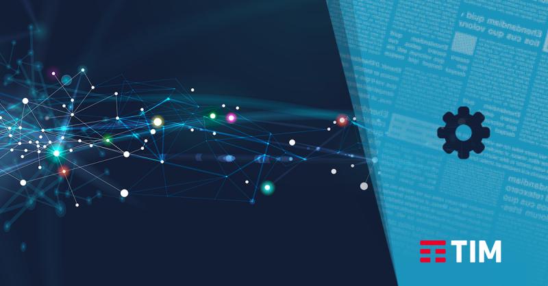 “TIM Voce Smart con Google” trasforma il modo di telefonare - BitMat