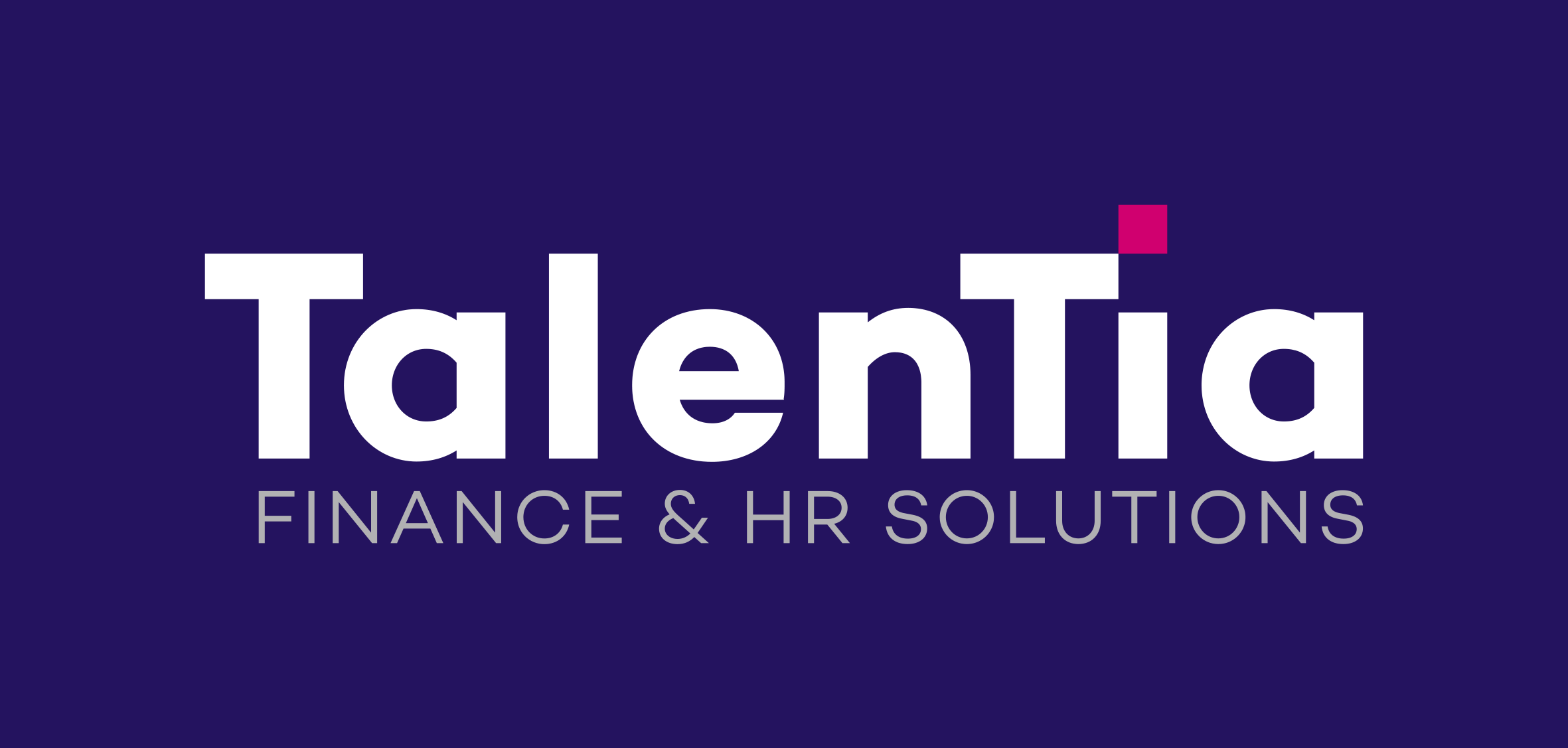 Talentia Software: ottimi benefici derivanti dalla nuova strategia - BitMat